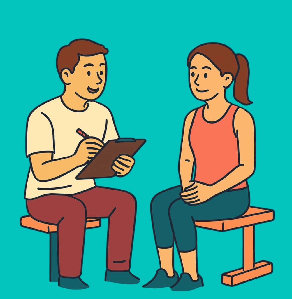 Limitless Gym - パーソナルトレーニングジムlimitless Gym 船堀店