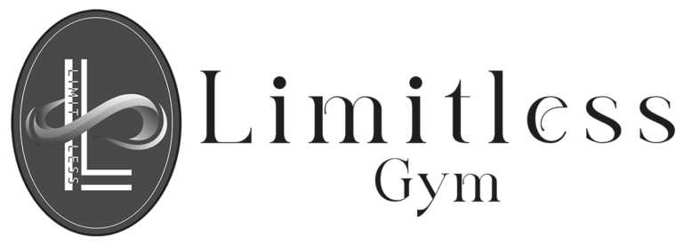 Limitless Gym – A Premier Personal Training Studio In The Heart of Tokyo