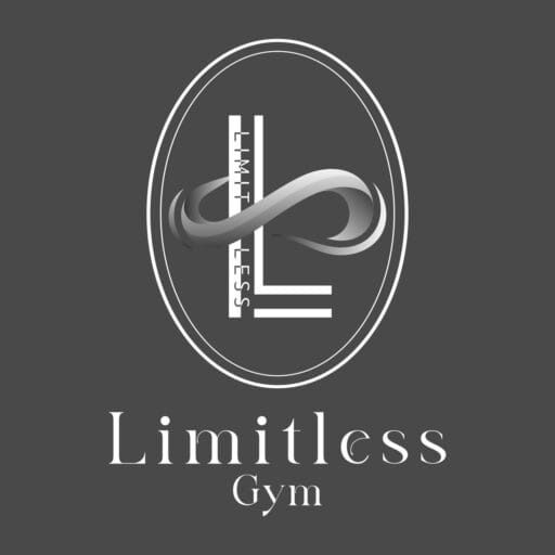 Privacy Policy - パーソナルトレーニングジムlimitless Gym 船堀店