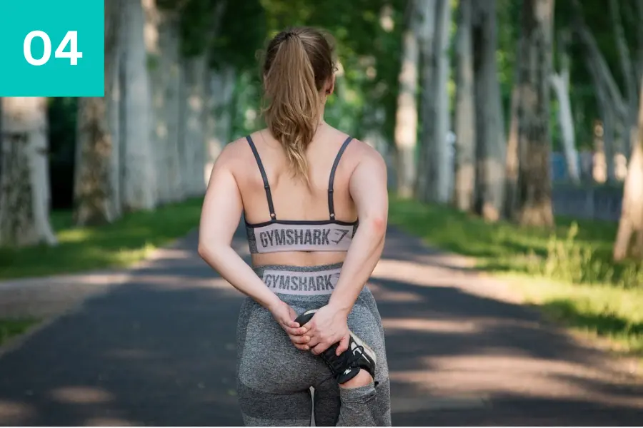 Limitless Gym – A Premier Personal Training Studio In The Heart of Tokyo