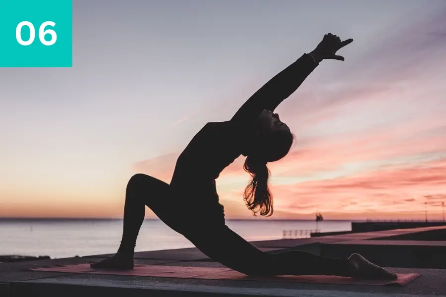 Limitless Gym – A Premier Personal Training Studio In The Heart of Tokyo